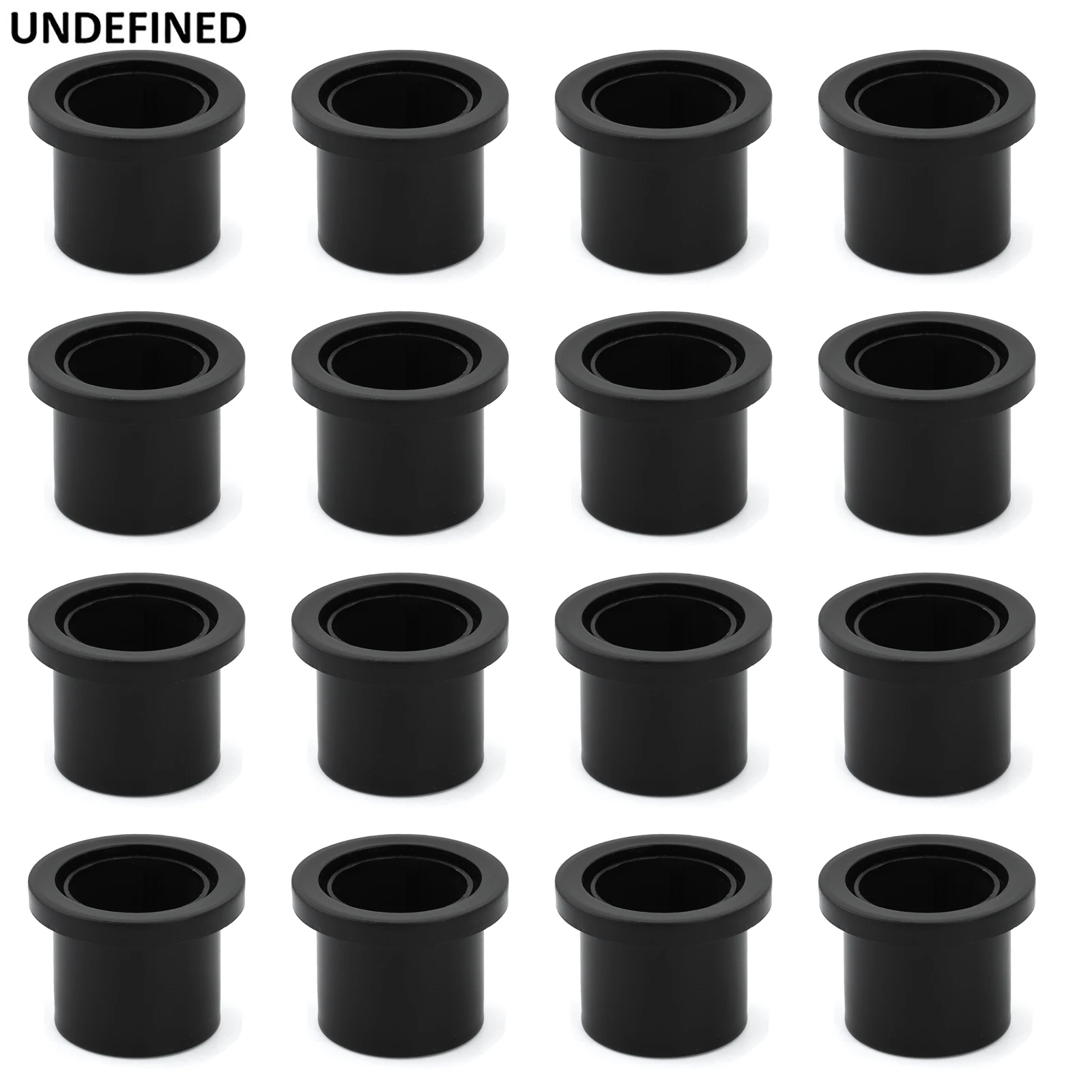 Defender Ac | Plastic Shock Absorber | Defender Arms | X3 Front Arms ...