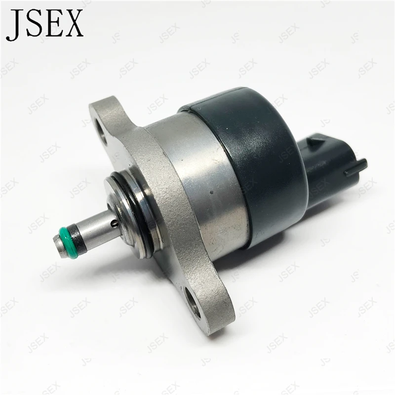 Common-Rail-Pressure-Regulator-0281002445-Fuel-Control-Valve-for ...