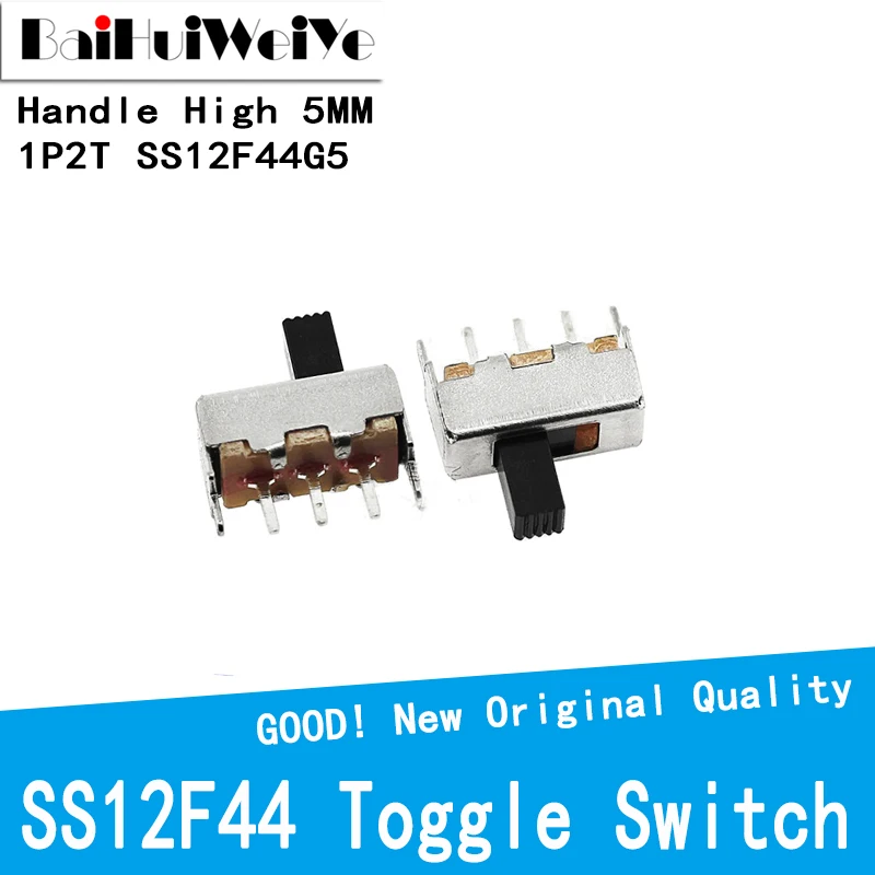 50Pcs-SS12F44G5-SS12F44-SS-12F44-Handle-5mm-MINI-Miniature-DIP-Slide-Switch-1P2T-3Pin-DIY-DVD.jpg
