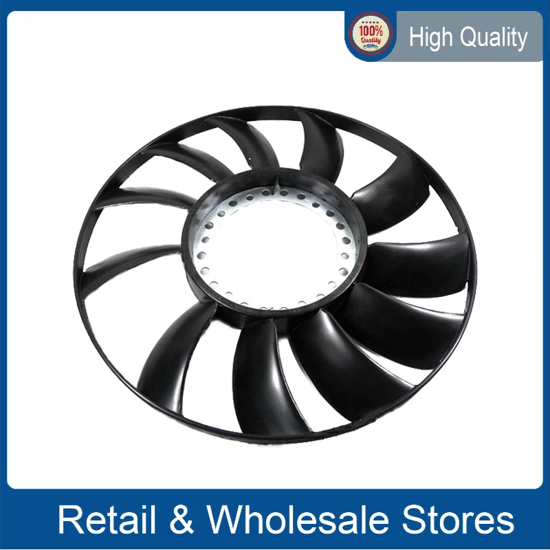 หน้าหลักร้านค้า สินค้า ลดราคา ข้อเสนอแนะ