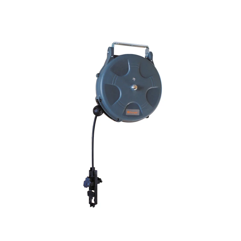 factory-use-10m-automatic-retractable-cable-reel.jpg