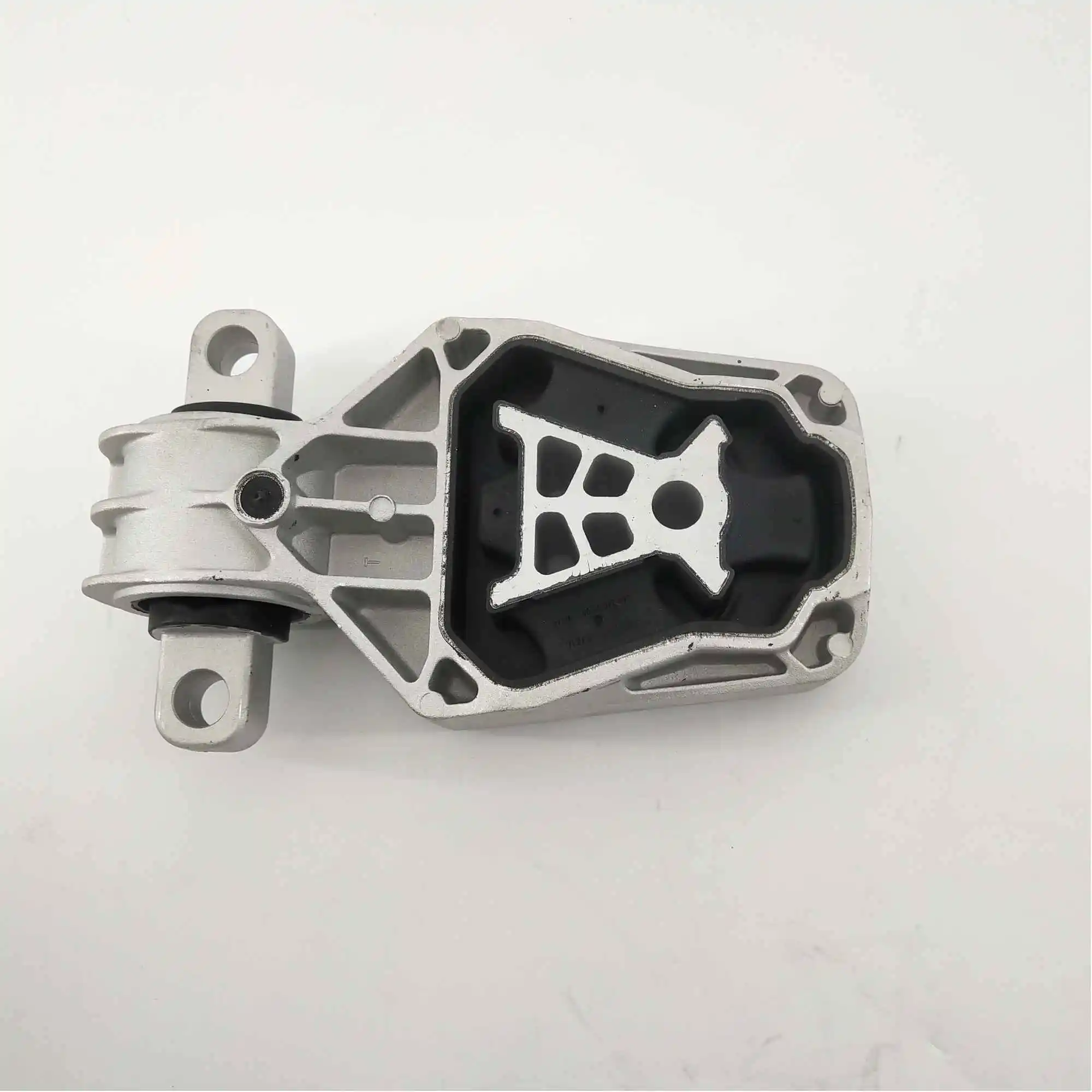 2462401209 Support Engine FOR MERCEDES Class B (W246)