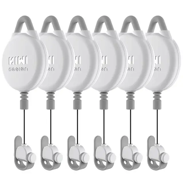 Store Home Products Feedback Brand story