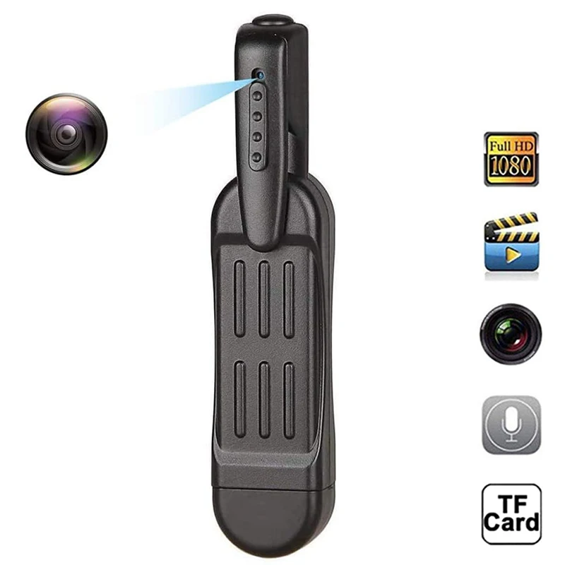 Minic-mara-Digital-T189-Full-HD-1080P-grabadora-de-v-deo-por-voz-videoc ...