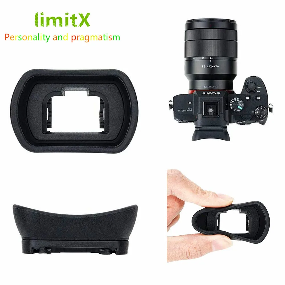 Camera-Eyecup-Viewfinder-Eyepiece-for-Sony-A9-A7-III-II-A7S-A7R-IV-A9II-A7II-A7III.jpg