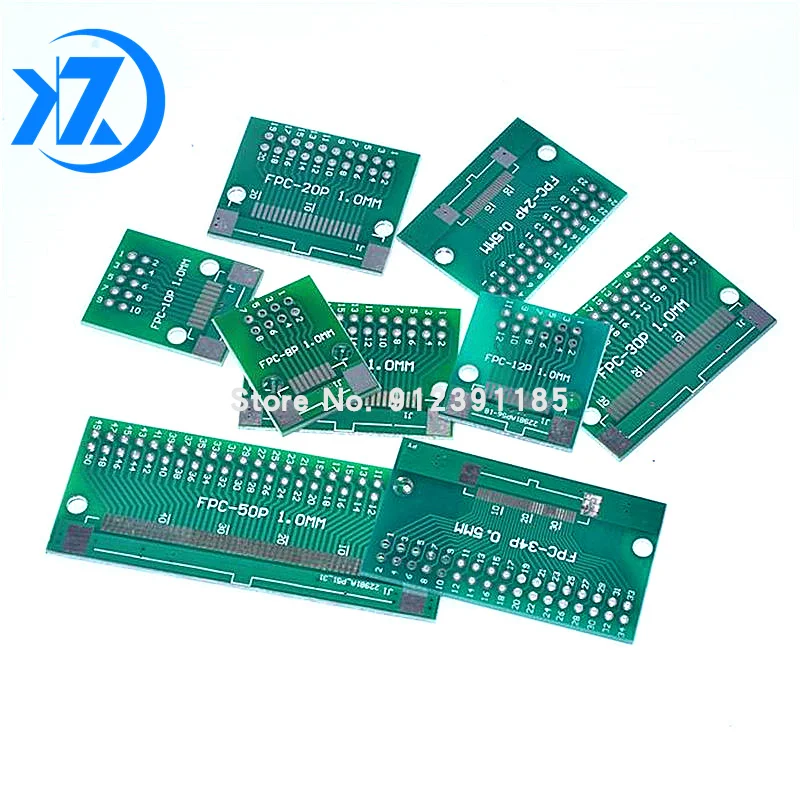 Double-Side-0-5mm-1mm-6-8-10-12-20-40-50-60-Pin-to-DIP.jpg