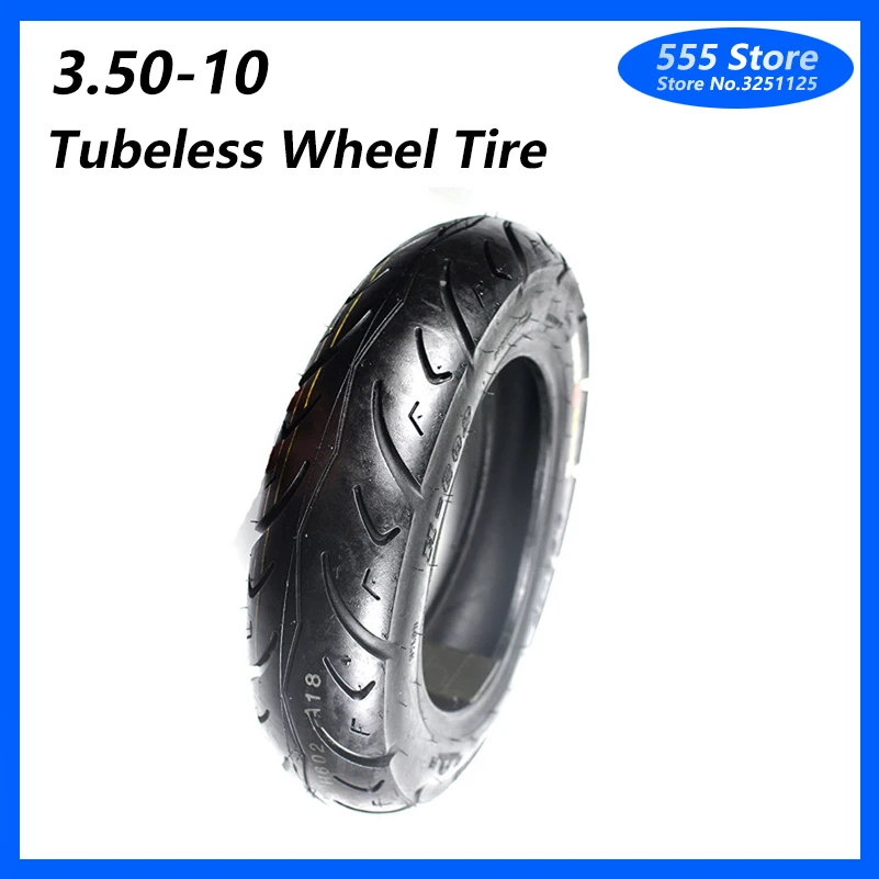 3-50-10-Tubeless-Wheel-Tire-350-10-14x3-5-15x3-5-Vacuum-Tyre-Fits ...