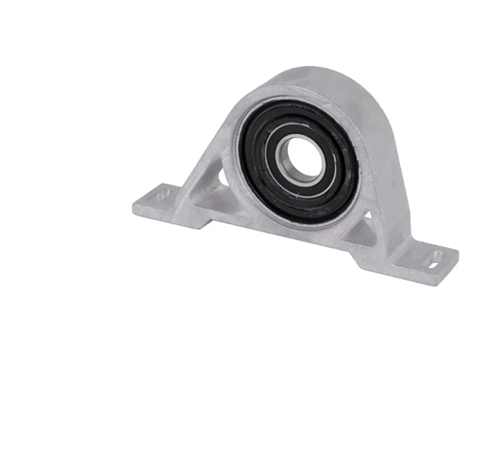 Drive Shaft Support Prop shaft Mounting Support Bearing for Mercedes ...