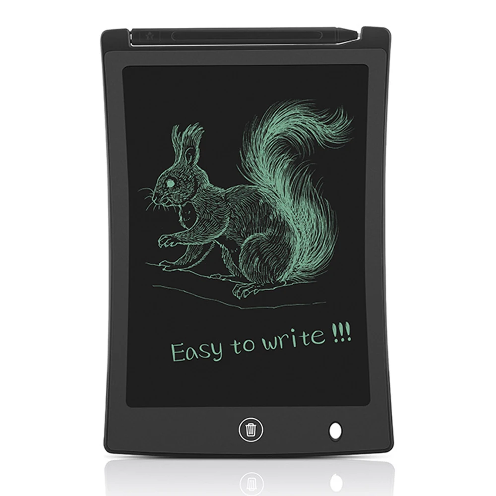 8. tablet para desenho digital com tela lcd, tablet para desenho, arte ...