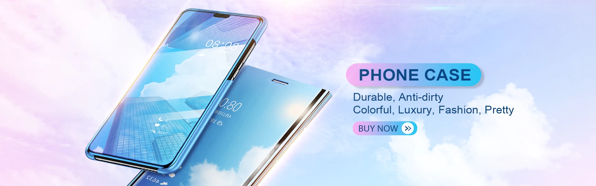 Factory Whosale Store - Amazing products with exclusive discounts on ...