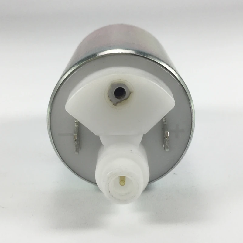 WAJ-Fuel-Pump-Fits-Mitsubishi-T35-UC-T35-49040-0717-49040-0034-15100 ...