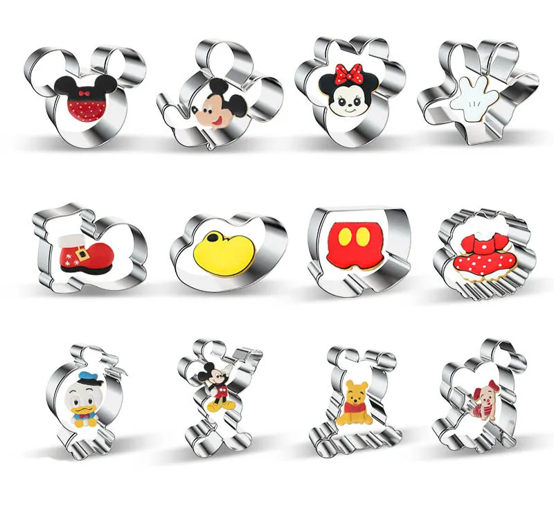 - AliExpress