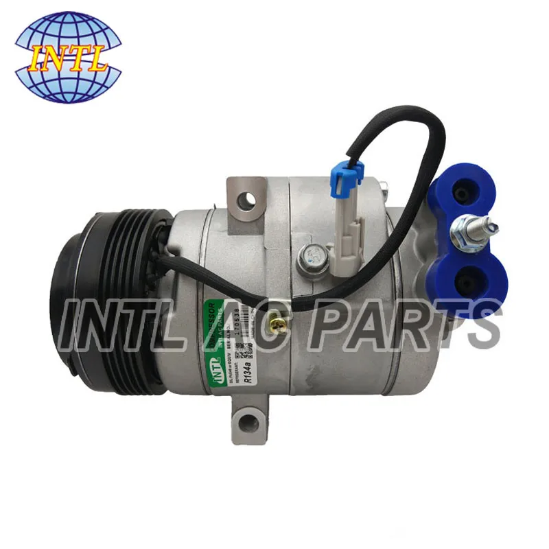 V5-AUTO-AC-A-C-Compressor-for-Chevrolet-Cobalt-Spin-1-8-659958011 ...