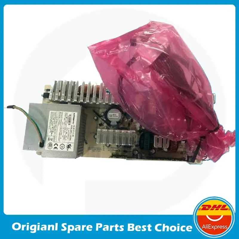Original-nova-fonte-de-alimenta-o-unidade-montagem-CR357-67046-para ...