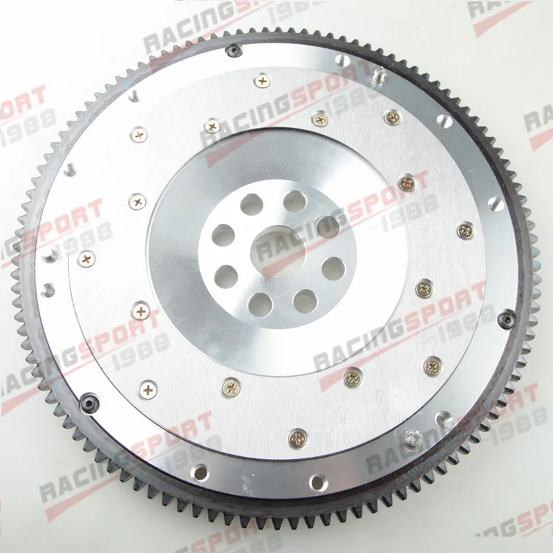 Racing-Clutch-Aluminum-Flywheel-Fit-For-Acura-Integra-B18-B16-B20-GSR.jpg