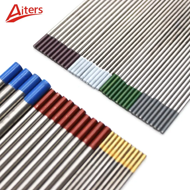 WT20-WC20-WL15-WL20-WP-WZ8-Electrodes-for-TIG-ARC-Welding-Machine-TIG ...