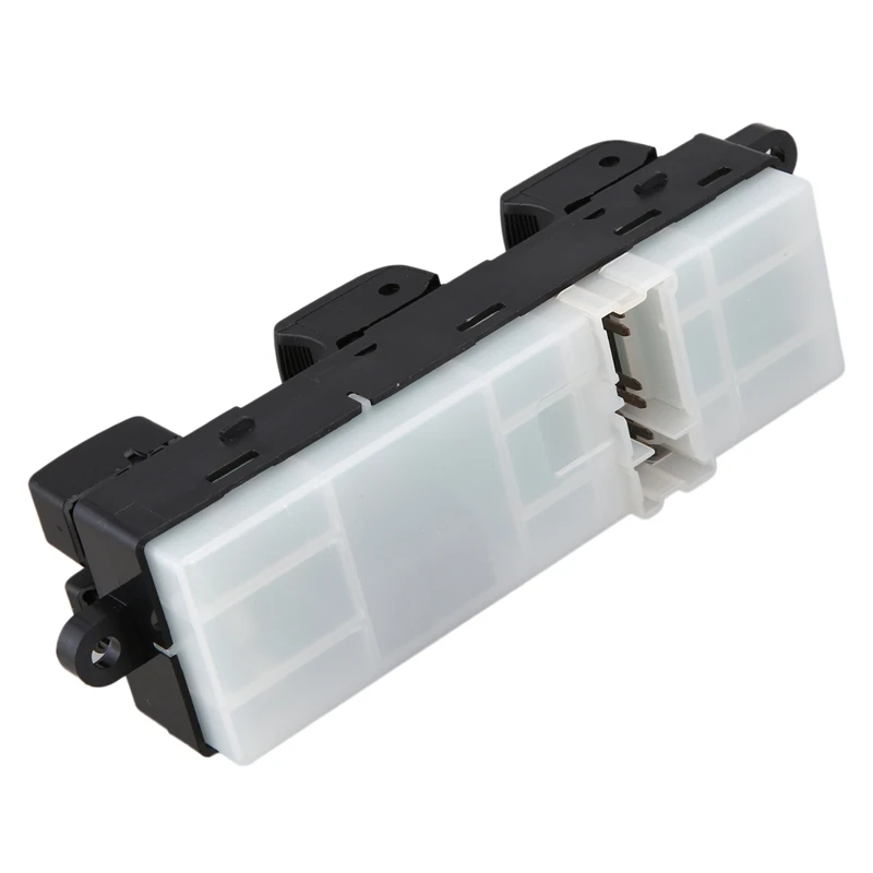 New RHD Right Hand Drive Power Window Switch Fit for Xterra Frontier ...