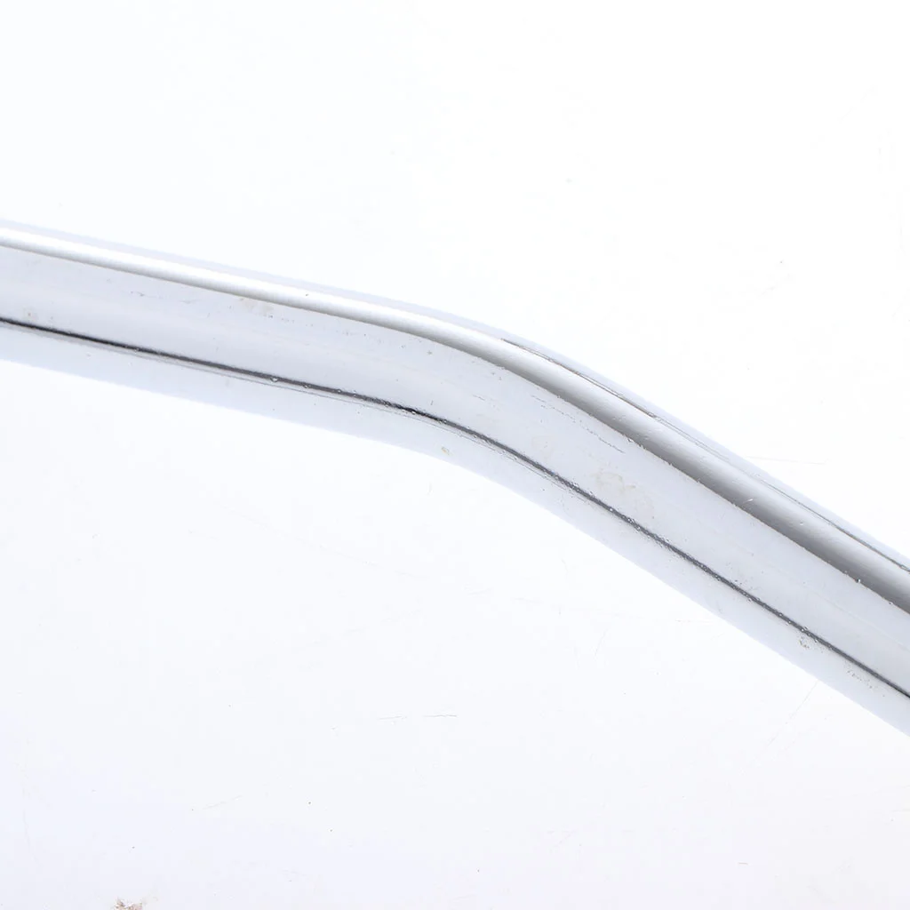 Spot Passing Light Lamp Turn Signal Bracket Bar Replacement for Yamaha ...