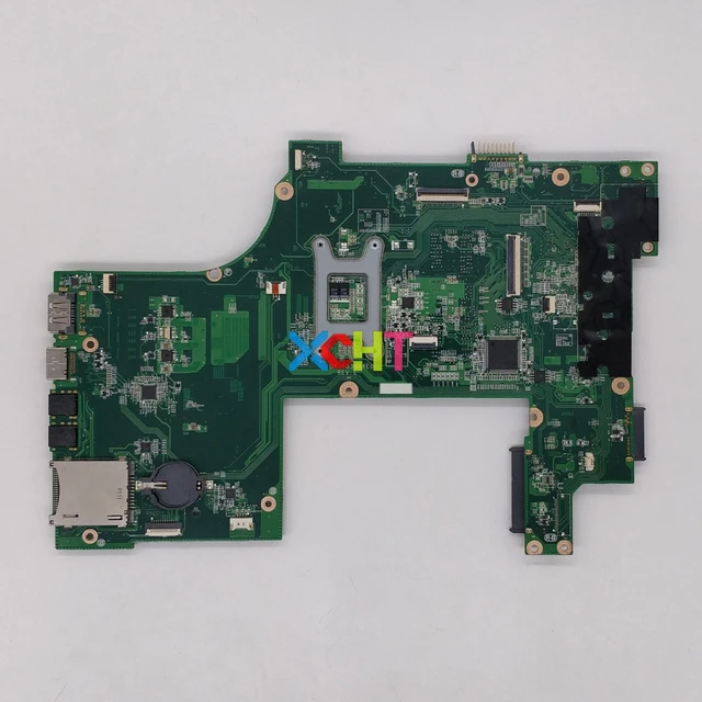 Dell Inspiron N7110 Drivers