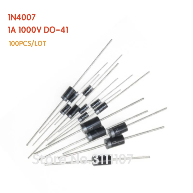 100PCS-LOT-1N4007-1A-1000V-4007-DO-41-Rectifier-Diode-IN4007-DIP-100-NEW-High-quality.jpg