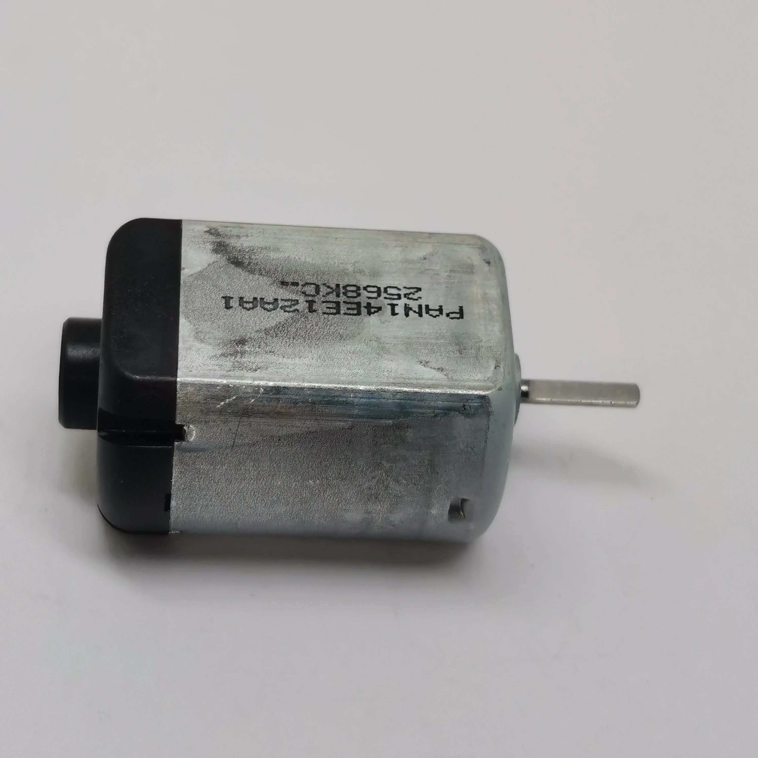 1PCS-PAN14EE12AA1-Automatic-Door-Automobile-Electric-DC-brush-Motor-12V ...