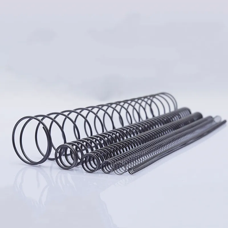 305mm-compression-spring-304-stainless-steel-compression-spring-length ...