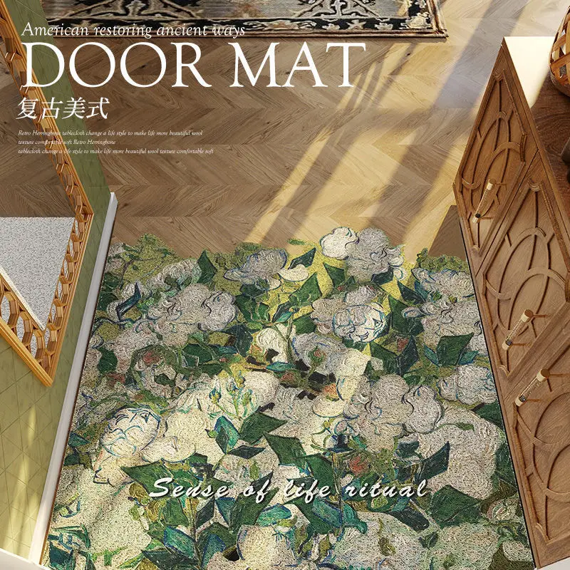 Store Home Products Getaway Deals Feedback