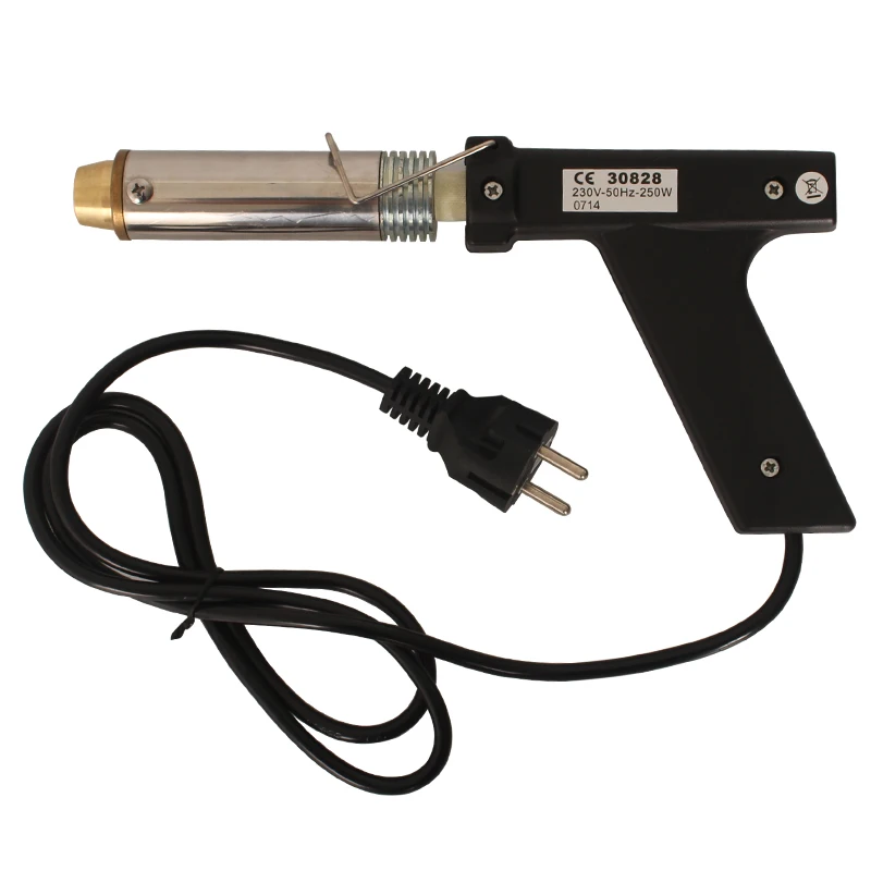 Calf Dehorner, Cow Dehorner, Calf Dehorning Apparatus Copper Head ...