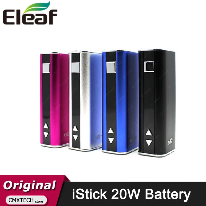 ElePG-Box-MOD-Vape-Vaporisateur-lectronique-Laguna-ette-Fil-2200 ...