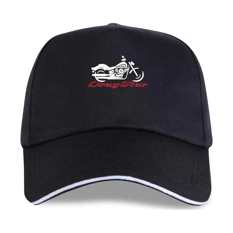 New 2021 2021 Baseball Cap For Biker Classic Japanese Motorcycle Fans ...