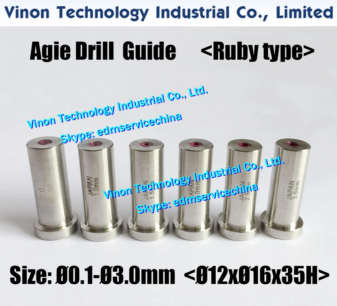 0-3-3-0mm-Drill20-Ruby-Drill-Guide-for-Actspark-SD1-HD30-335009852-335 ...