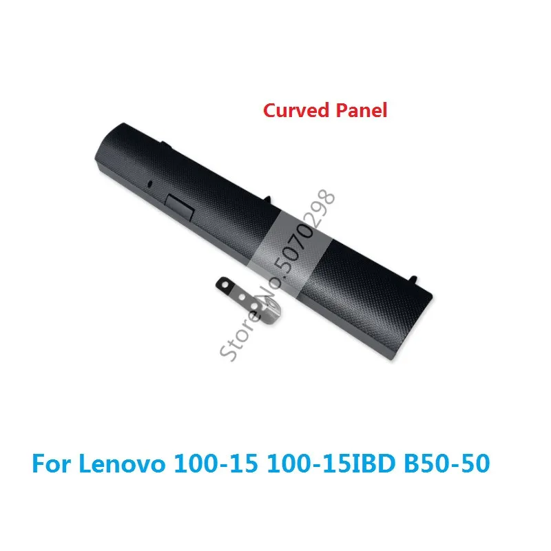 Store Home Products ChoiceDay Feedback