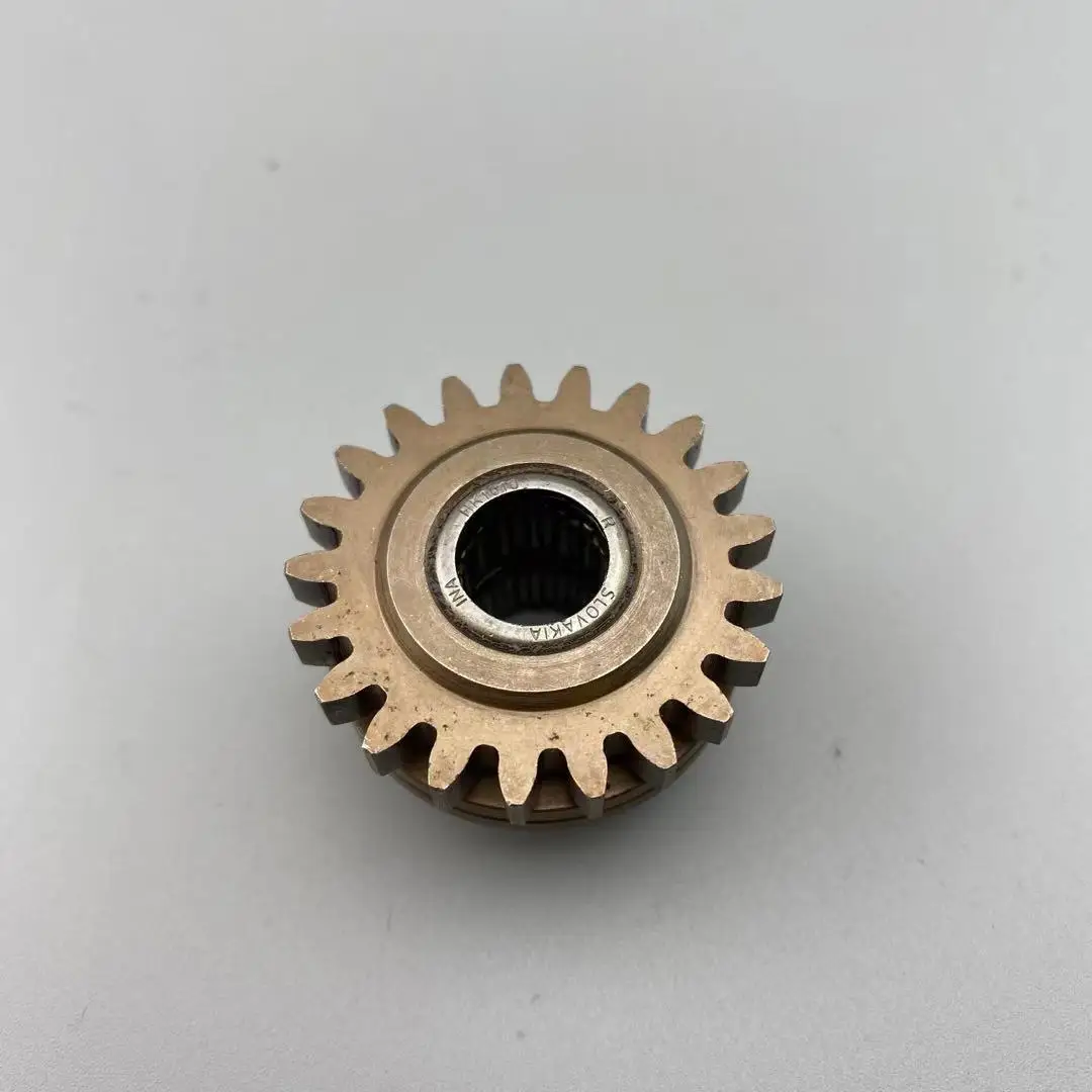 fronius-feeder-roll-44-0001-1184-44-0001-3403-44-0001-1227-44-0001-1200 ...