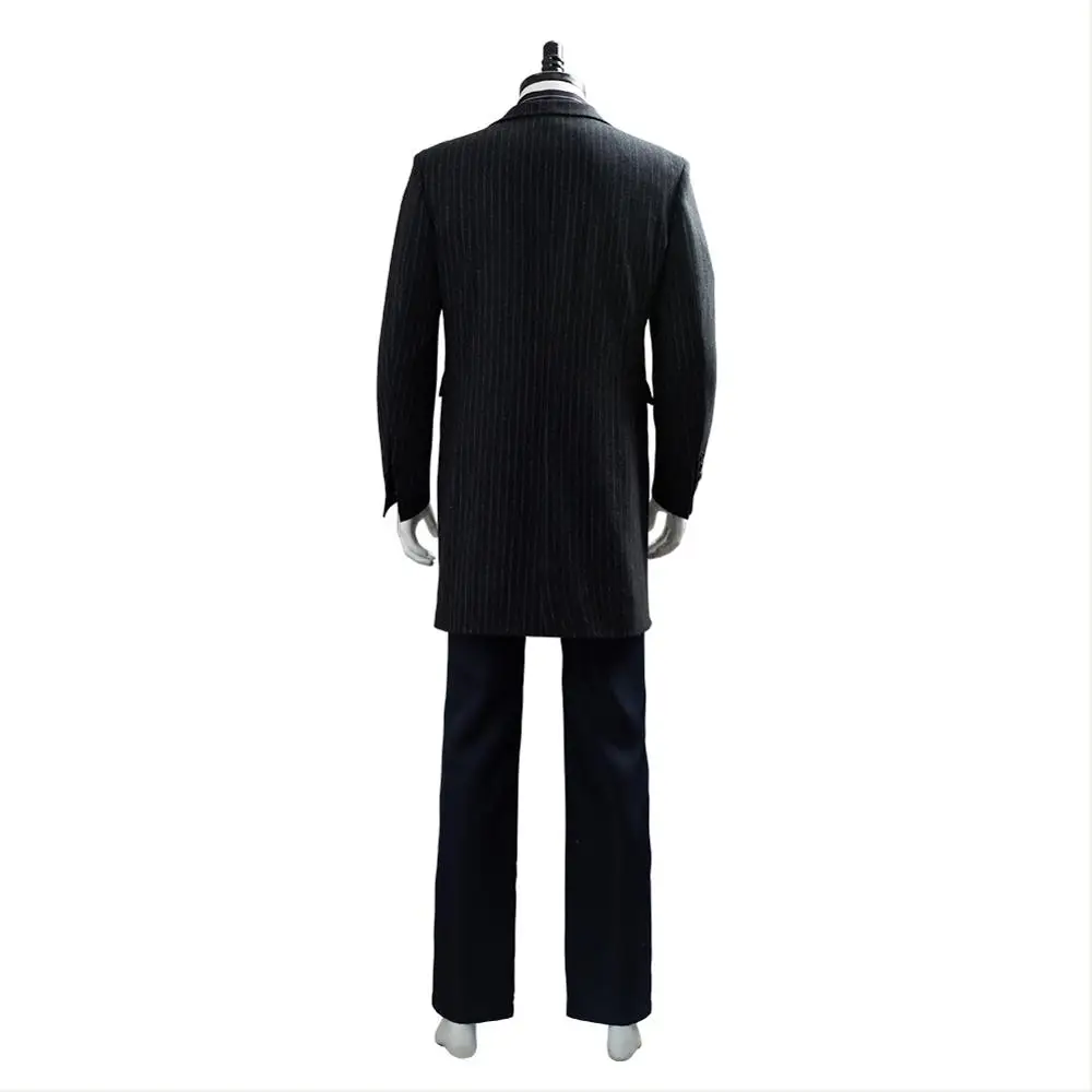 Harry Potter Sirius Orion Cosplay Costume - AllCosplay.com