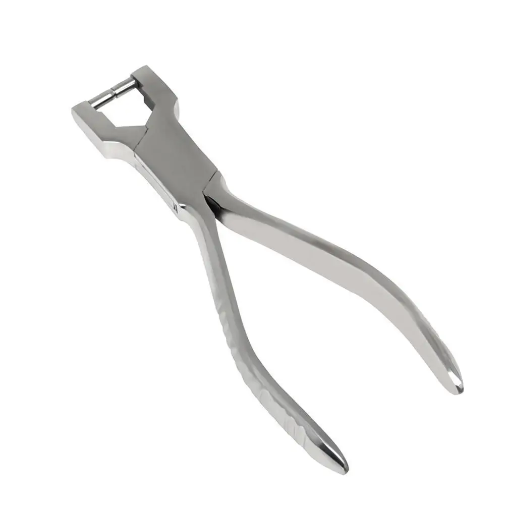 Other Outdoors - Reed Needle Repair Tool Broken Spring Extraction ...