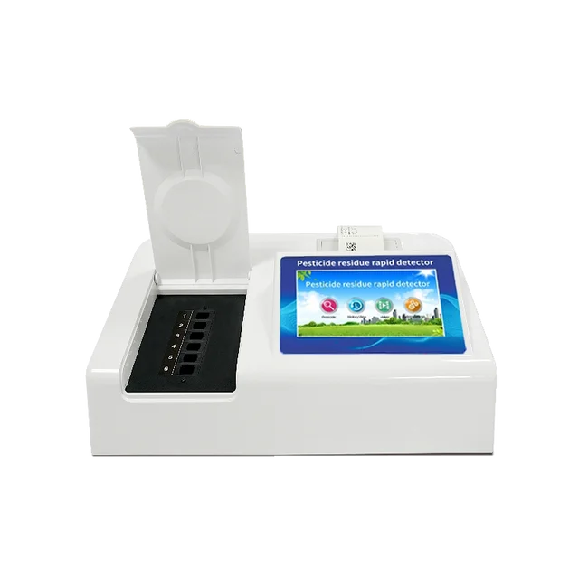 Store Home Products Sale Items Top Selling Feedback