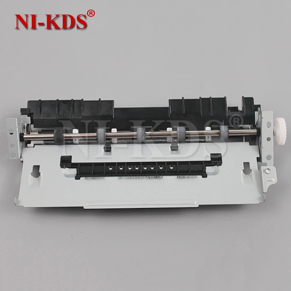 Rm2-5671 Registration Assembly For Hp M402 M403 M426 M427 M501 M506 ...