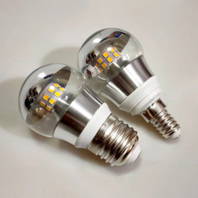 E17 Led 200v Discount Shops | www.pinnaxis.com