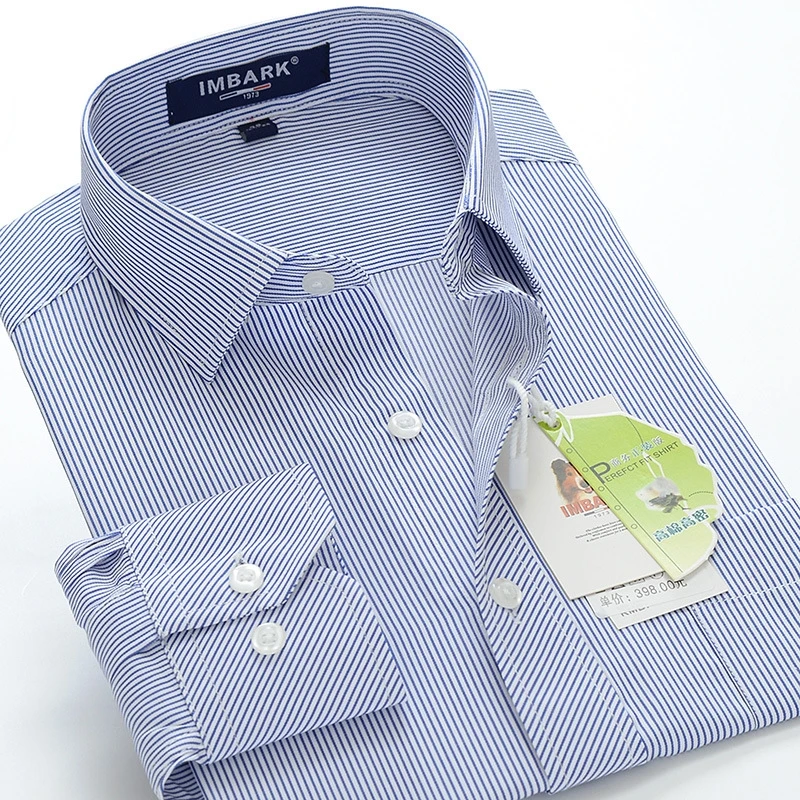 Chemise,chemise à manches longues pour homme,vêtement de marque,ample ...