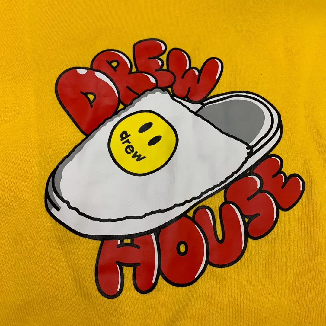 drew电脑壁纸-千图网