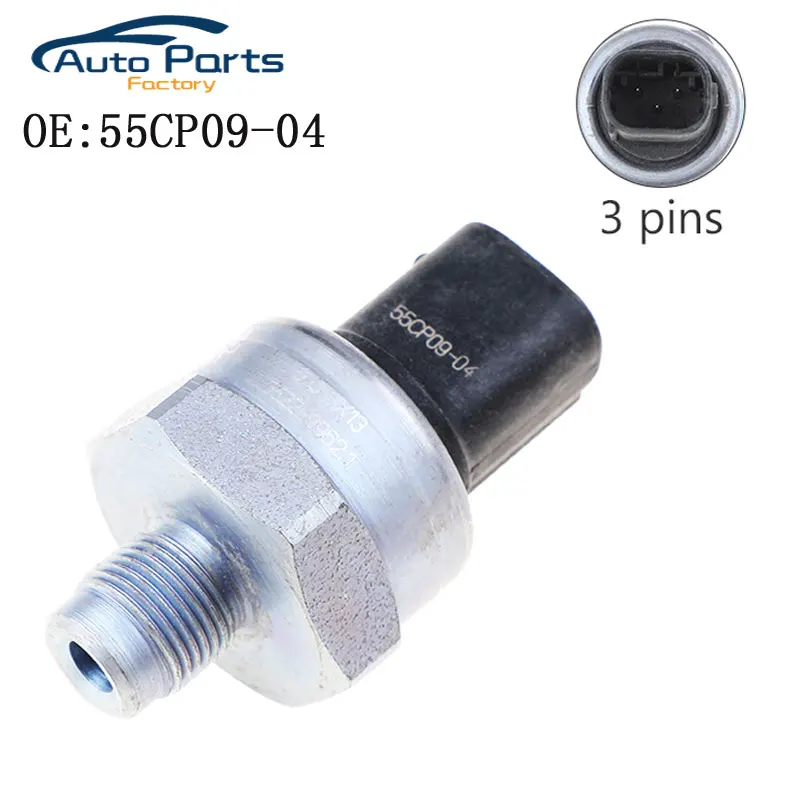 New-Fuel-Rail-Pressure-Sensor-Switch-Fits-For-BMW-3-Series-E46-Pressure ...