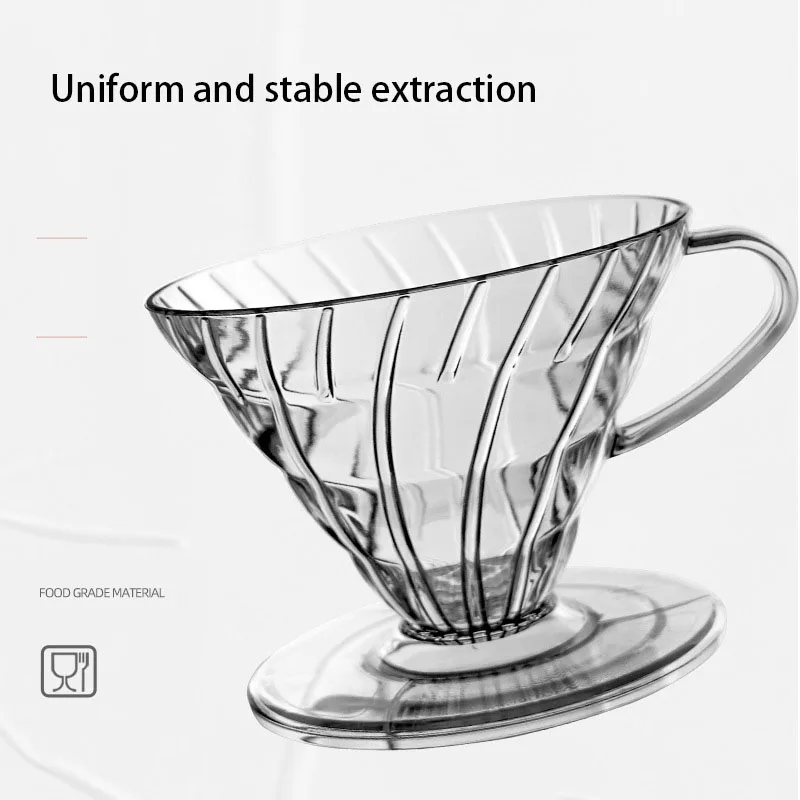 Ceramic-Coffee-Drip-Filter-60-Rotating-Filter-Cup-Style-Coffee-Filter ...