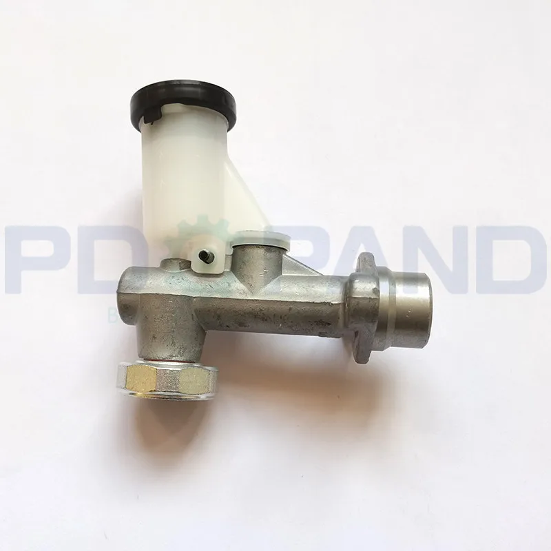 Clutch Master Cylinder 30610-VB001 30610-VB000 forNissan PATROL GR II ...