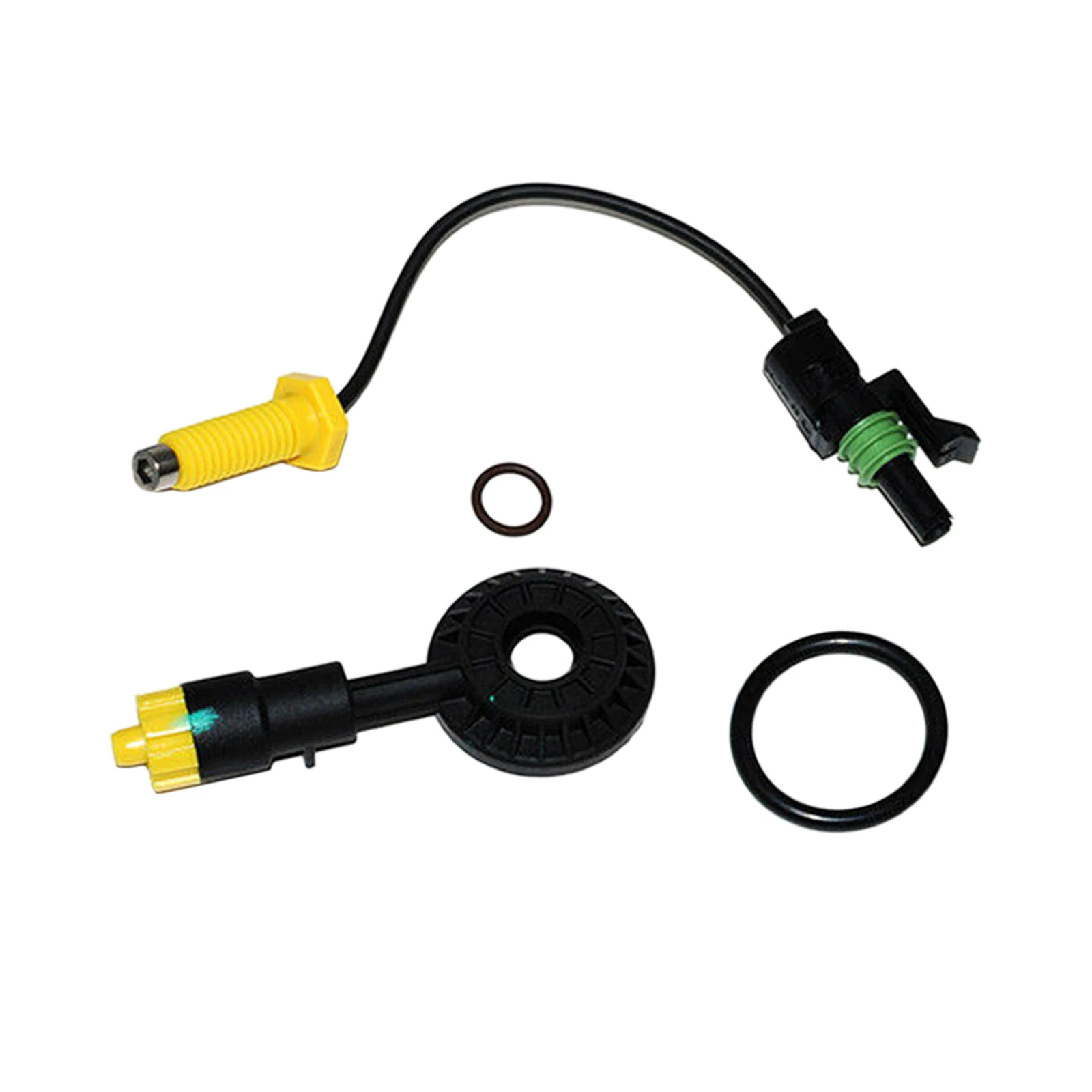 Other Parts & Accessories - Fuel Water Sensor for LAND ROVER DISCOVERY ...