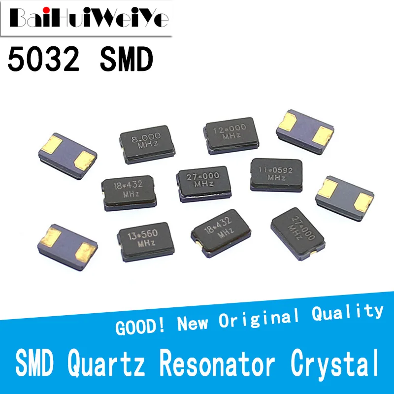 5032-SMD-2-8Mhz-9-84375Mhz-10Mhz-11-0592Mhz-12Mhz-13.jpg