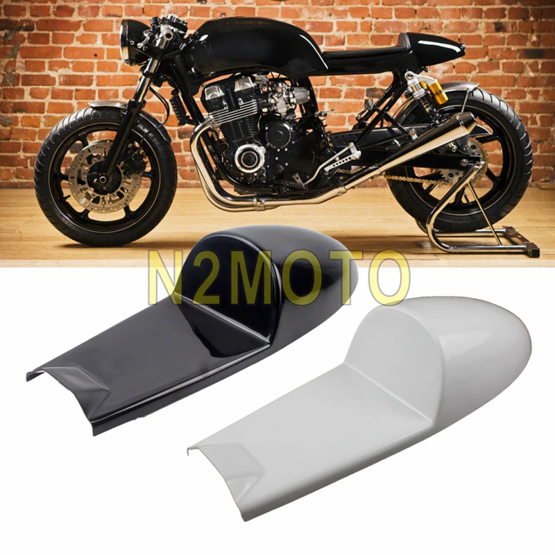 Honda 550 Cafe Racer Parts | Reviewmotors.co