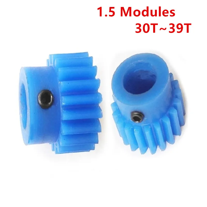 1-5-MC-30T-39T-6-6-35-7-8.jpg