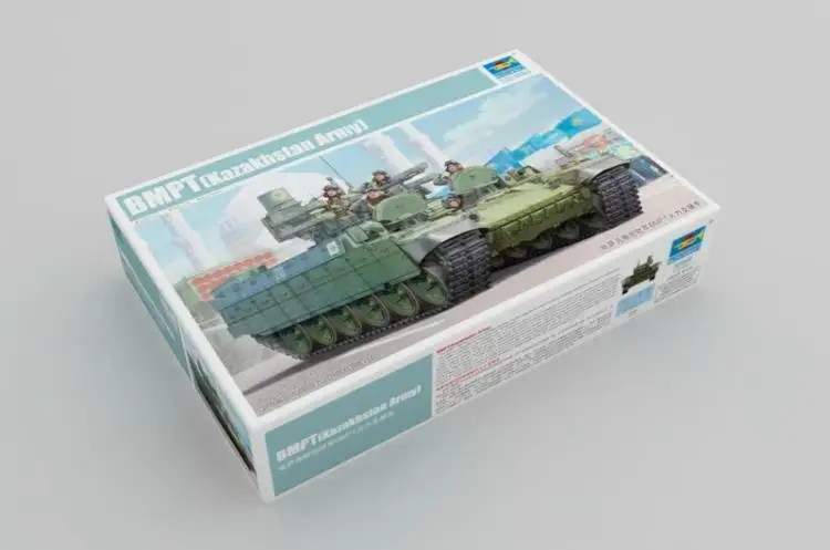 Trumpeter-09506-1-35-BMPT-Kazakhstan-Army-Model-Kit-en-limited.jpg