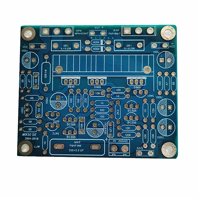 MX50-SE-100W-Pcb-Diy.jpg