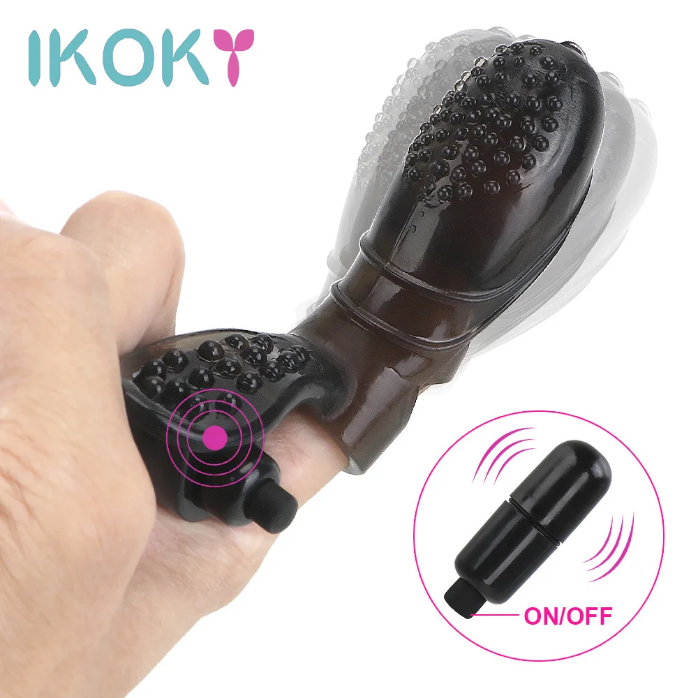 IKOKY-G-spot-Mini-Finger-Vibrator-Adult-Sex-Toys-for-Women-Sex-Shop-Clitoris-Stimulator-Vagina.jpg